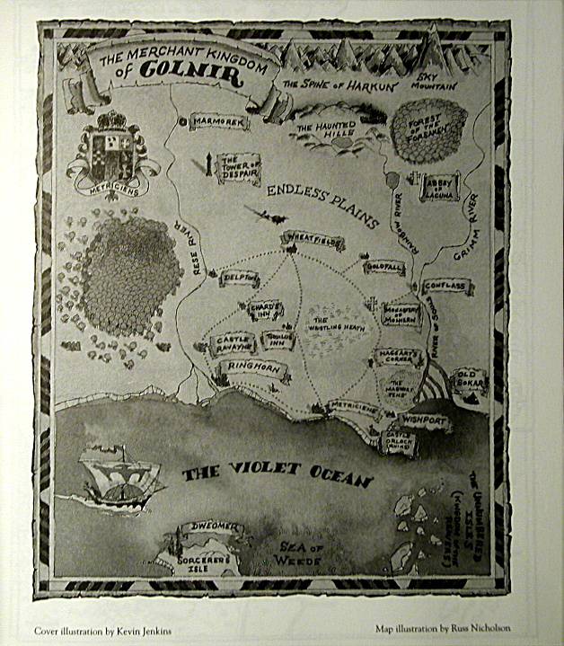 Computer Game Museum Display Case - Quest #2: Cities of Gold and Glory